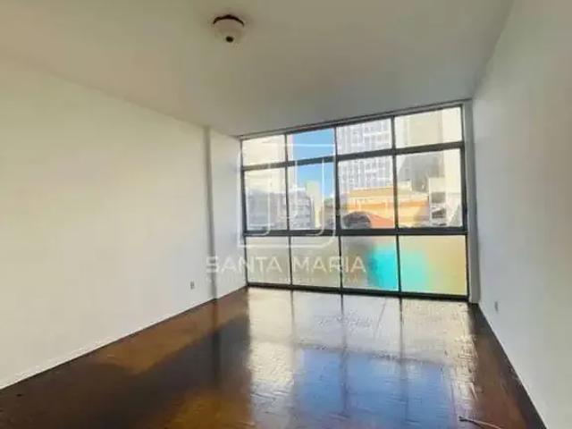 Apartamento para Venda em Ribeirão Preto/SP Centro 4 Quartos