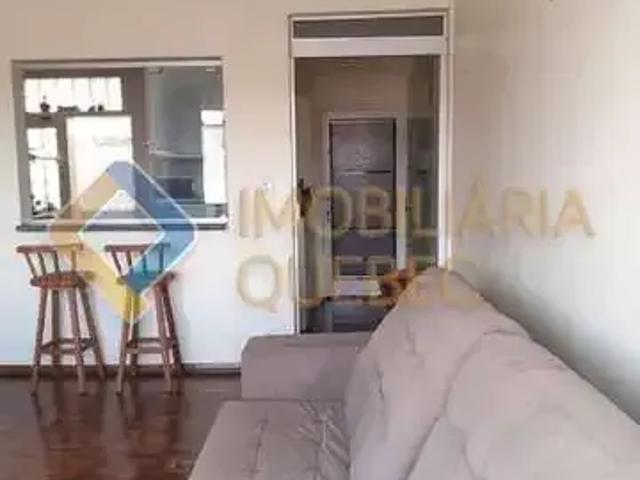 Apartamento para Venda em Ribeirão Preto/SP Centro 4 Quartos