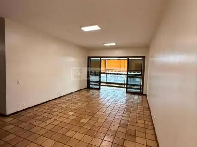 Apartamento para Venda em Ribeirão Preto/SP Centro 4 Quartos