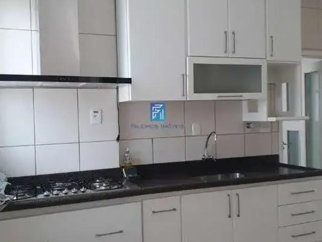 Apartamento para Venda em Ribeirão Preto/SP Centro 4 Quartos