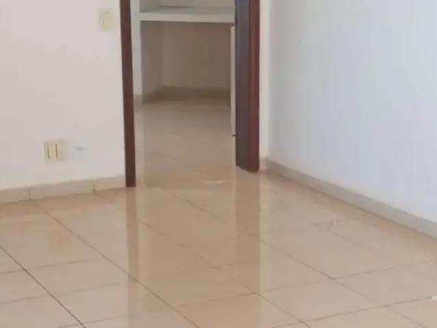 Apartamento para Venda em Ribeirão Preto/SP Centro 4 Quartos