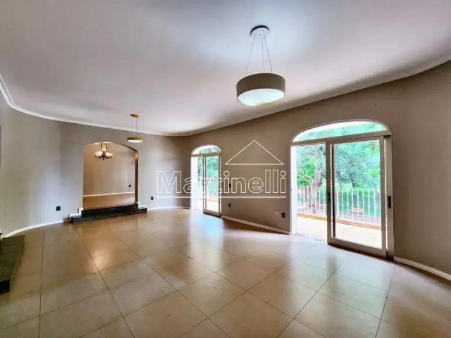 Apartamento para Venda em Ribeirão Preto/SP Centro 4 Quartos