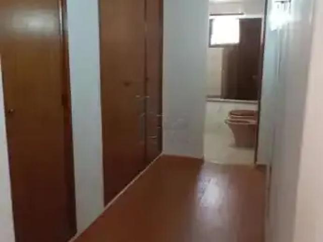 Apartamento para Venda em Ribeirão Preto/SP Centro 4 Quartos