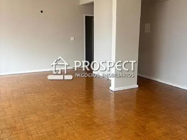 Apartamento para Venda em Ribeirão Preto/SP Centro 4 Quartos