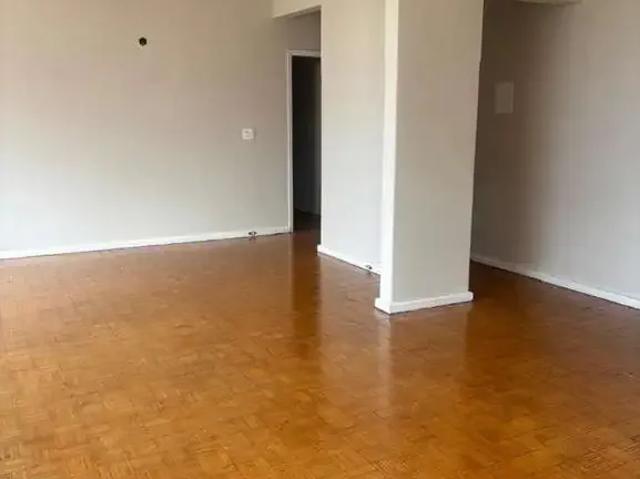 Apartamento para Venda em Ribeirão Preto/SP Centro 4 Quartos