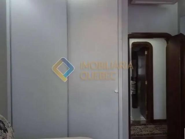 Apartamento para Venda em Ribeirão Preto/SP Centro 4 Quartos
