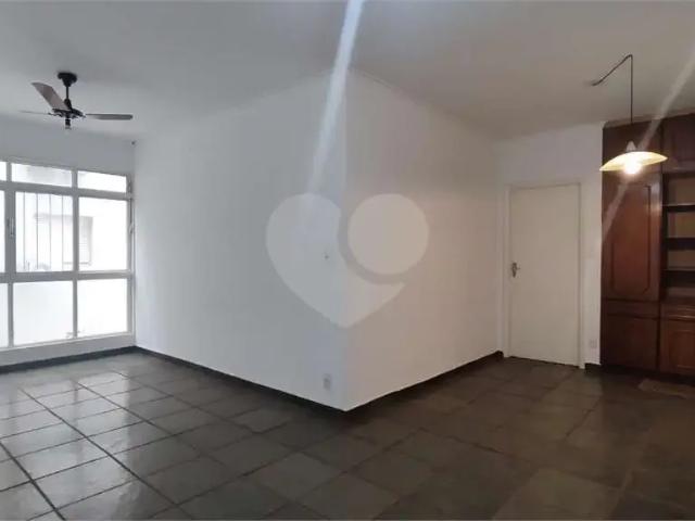 Apartamento para Venda em Ribeirão Preto/SP Centro 4 Quartos
