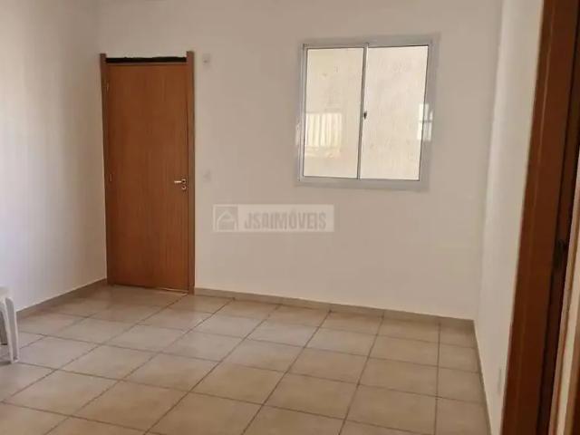 Apartamento para Venda em Ribeirão Preto/SP Chácaras Pedro Corrêa de Carvalho 2 Quartos
