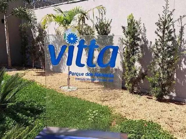 Apartamento para Venda em Ribeirão Preto/SP Chácaras Pedro Corrêa de Carvalho 2 Quartos