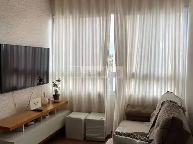 Apartamento para Venda em Ribeirão Preto/SP Chácaras Pedro Corrêa de Carvalho 2 Quartos