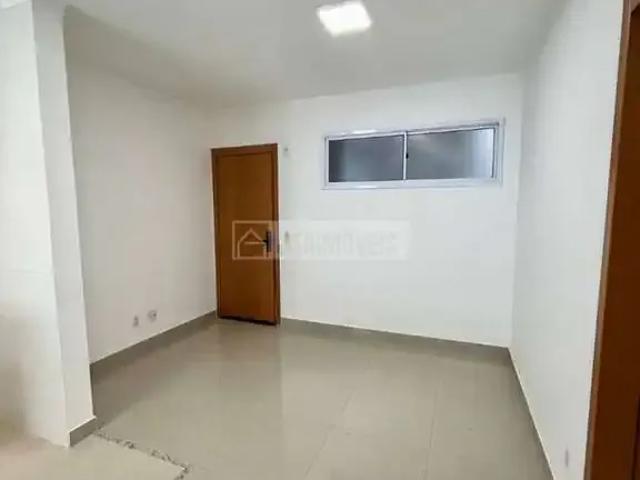 Apartamento para Venda em Ribeirão Preto/SP Chácaras Pedro Corrêa de Carvalho 2 Quartos