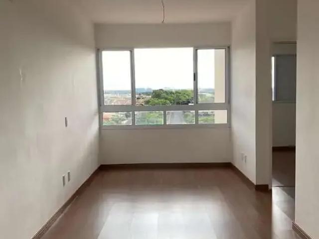 Apartamento para Venda em Ribeirão Preto/SP Chácaras Pedro Corrêa de Carvalho 2 Quartos