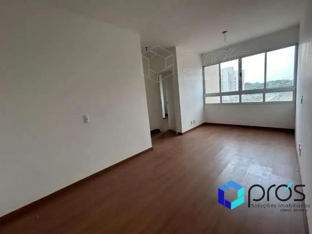 Apartamento para Venda em Ribeirão Preto/SP Chácaras Pedro Corrêa de Carvalho 2 Quartos