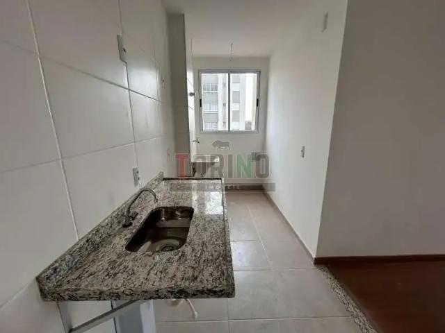 Apartamento para Venda em Ribeirão Preto/SP Chácaras Pedro Corrêa de Carvalho 2 Quartos