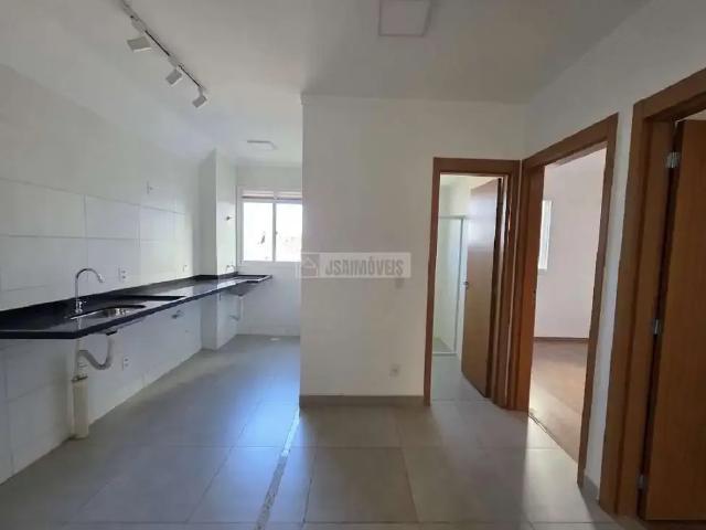Apartamento para Venda em Ribeirão Preto/SP Chácaras Pedro Corrêa de Carvalho 2 Quartos