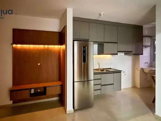 Apartamento para Venda em Ribeirão Preto/SP Chácaras Pedro Corrêa de Carvalho 2 Quartos