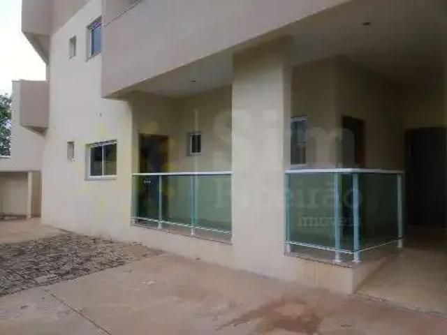 Apartamento para Venda em Ribeirão Preto/SP City Ribeirão 1 Quartos