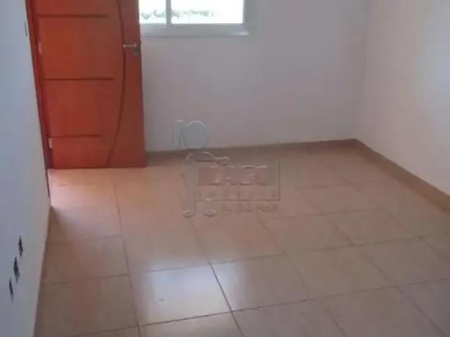 Apartamento para Venda em Ribeirão Preto/SP City Ribeirão 1 Quartos