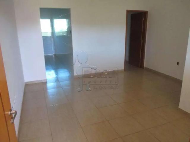 Apartamento para Venda em Ribeirão Preto/SP City Ribeirão 1 Quartos