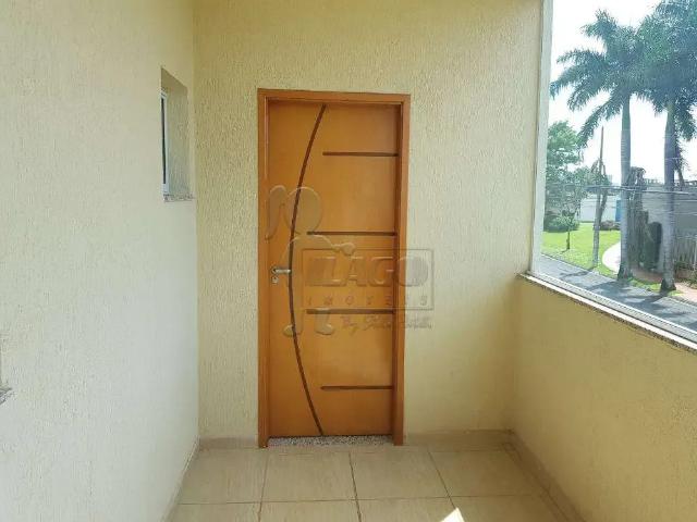 Apartamento para Venda em Ribeirão Preto/SP City Ribeirão 1 Quartos