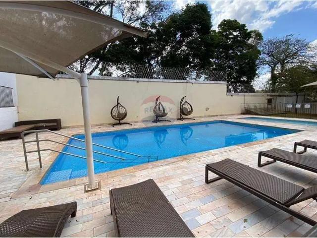 Apartamento para Venda em Ribeirão Preto/SP City Ribeirão 2 Quartos