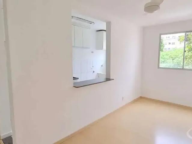 Apartamento para Venda em Ribeirão Preto/SP City Ribeirão 2 Quartos