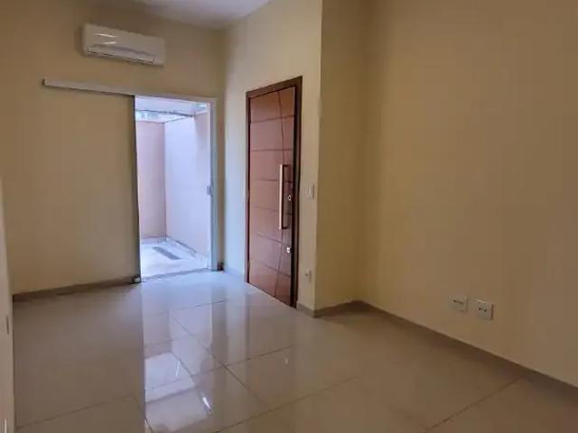 Apartamento para Venda em Ribeirão Preto/SP City Ribeirão 2 Quartos