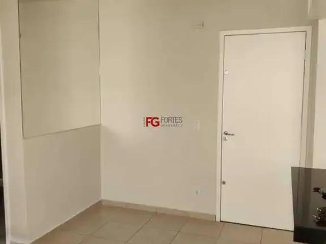 Apartamento para Venda em Ribeirão Preto/SP City Ribeirão 2 Quartos