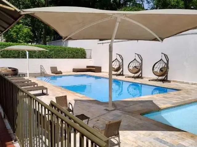 Apartamento para Venda em Ribeirão Preto/SP City Ribeirão 2 Quartos