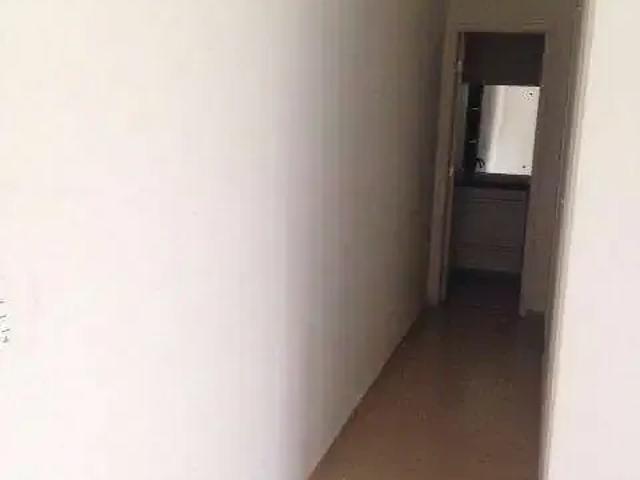 Apartamento para Venda em Ribeirão Preto/SP City Ribeirão 2 Quartos