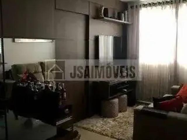 Apartamento para Venda em Ribeirão Preto/SP City Ribeirão 2 Quartos