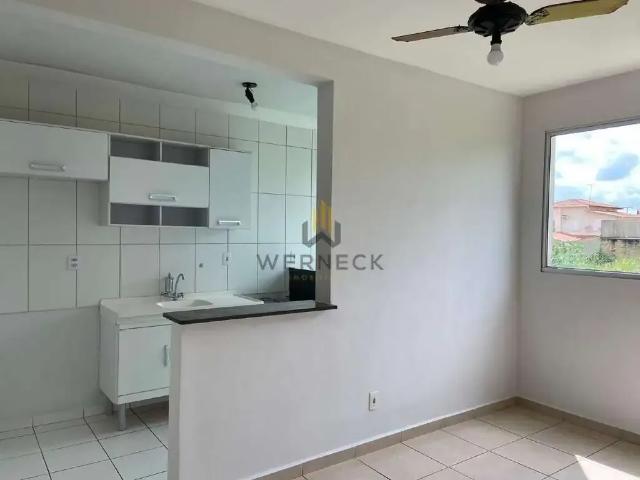 Apartamento para Venda em Ribeirão Preto/SP City Ribeirão 2 Quartos