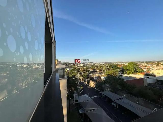 Apartamento para Venda em Ribeirão Preto/SP City Ribeirão 2 Quartos