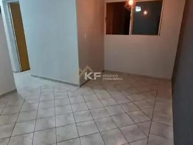 Apartamento para Venda em Ribeirão Preto/SP Antônio Marincek 2 Quartos