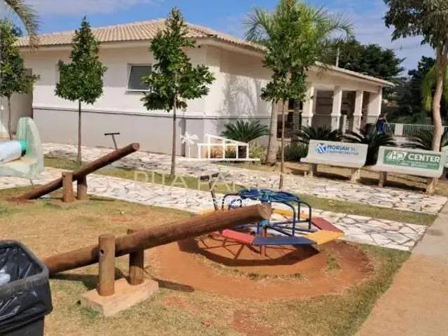 Apartamento para Venda em Ribeirão Preto/SP Antônio Marincek 2 Quartos
