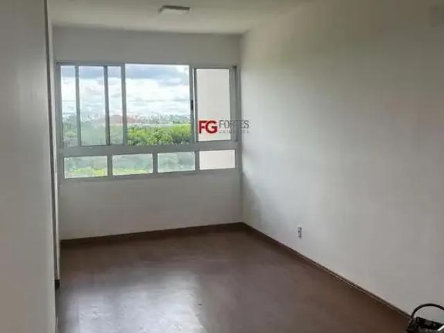 Apartamento para Venda em Ribeirão Preto/SP Antônio Marincek 2 Quartos