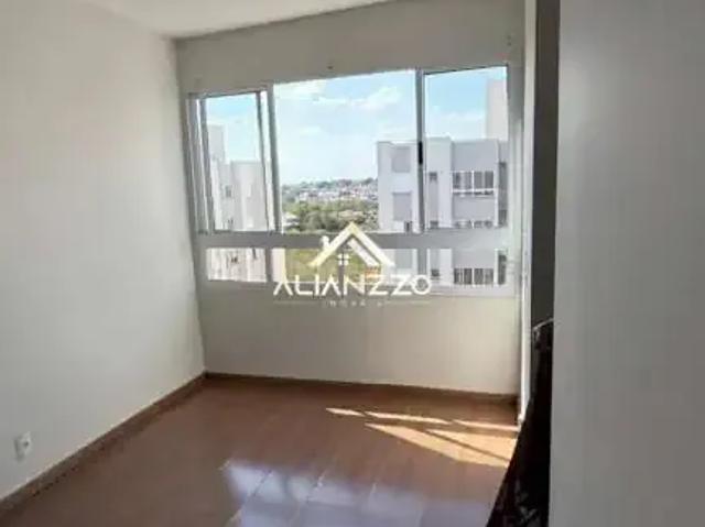 Apartamento para Venda em Ribeirão Preto/SP Adelino Simioni 2 Quartos