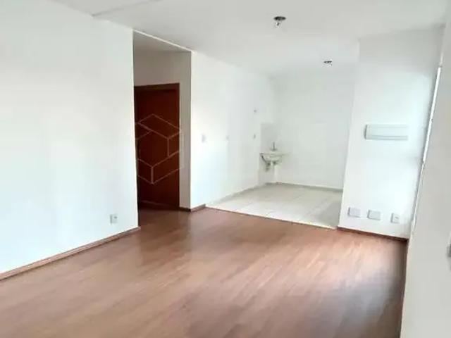 Apartamento para Venda em Ribeirão Preto/SP Adelino Simioni 2 Quartos