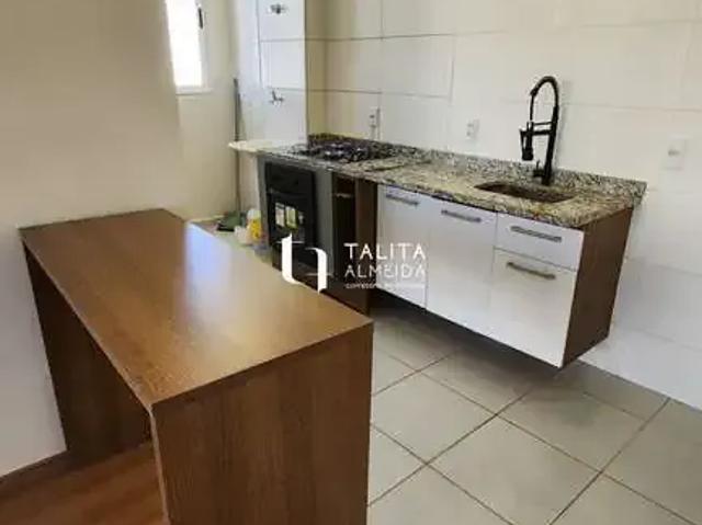 Apartamento para Venda em Ribeirão Preto/SP Adelino Simioni 2 Quartos