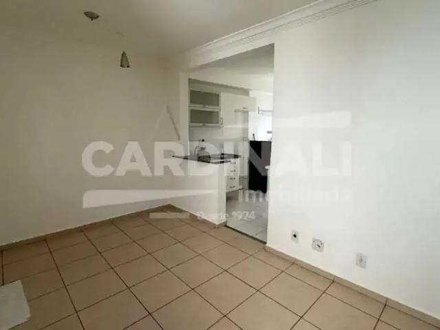 Apartamento para Venda em Ribeirão Preto/SP Alto da Boa Vista 3 Quartos