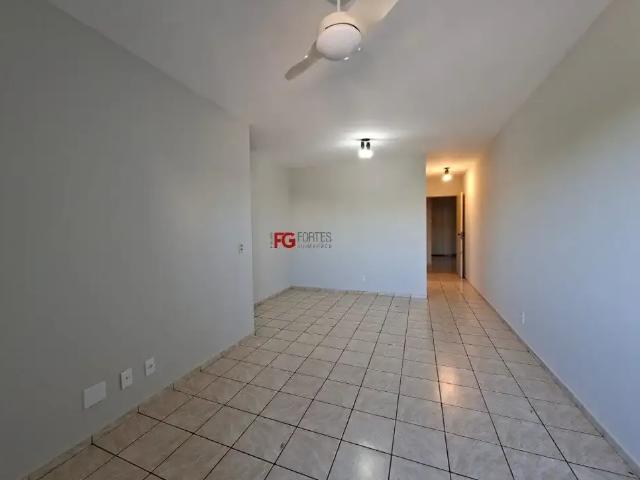 Apartamento para Venda em Ribeirão Preto/SP Alto da Boa Vista 3 Quartos