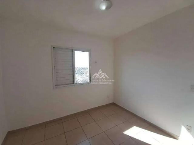Apartamento para Venda em Ribeirão Preto/SP Alto da Boa Vista 3 Quartos