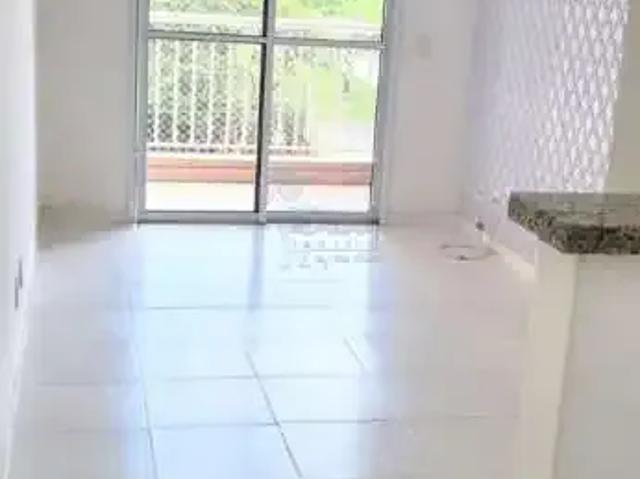 Apartamento para Venda em Ribeirão Preto/SP Alto da Boa Vista 3 Quartos