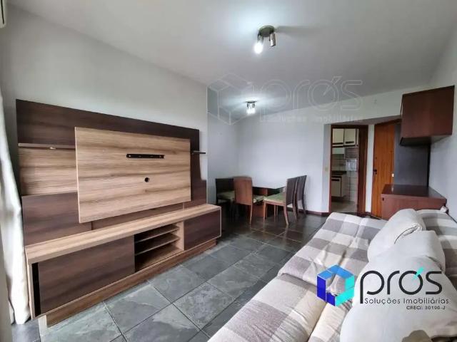 Apartamento para Venda em Ribeirão Preto/SP Alto da Boa Vista 3 Quartos
