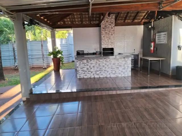 Apartamento para Venda em Ribeirão Preto/SP Alto da Boa Vista 3 Quartos