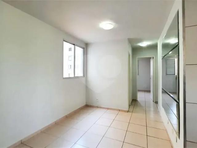 Apartamento para Venda em Ribeirão Preto/SP Alto da Boa Vista 3 Quartos