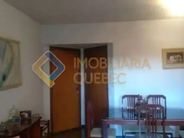 Apartamento para Venda em Ribeirão Preto/SP Alto da Boa Vista 3 Quartos