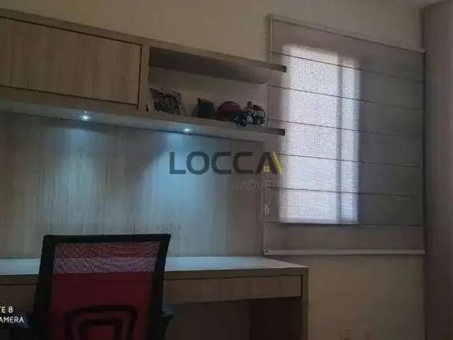 Apartamento para Venda em Ribeirão Preto/SP Alto da Boa Vista 3 Quartos