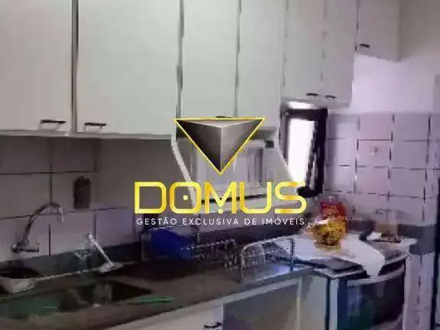 Apartamento para Venda em Ribeirão Preto/SP Alto da Boa Vista 3 Quartos
