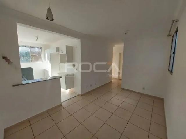 Apartamento para Venda em Ribeirão Preto/SP Alto da Boa Vista 3 Quartos